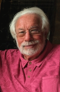 Cunnington's Worldwide